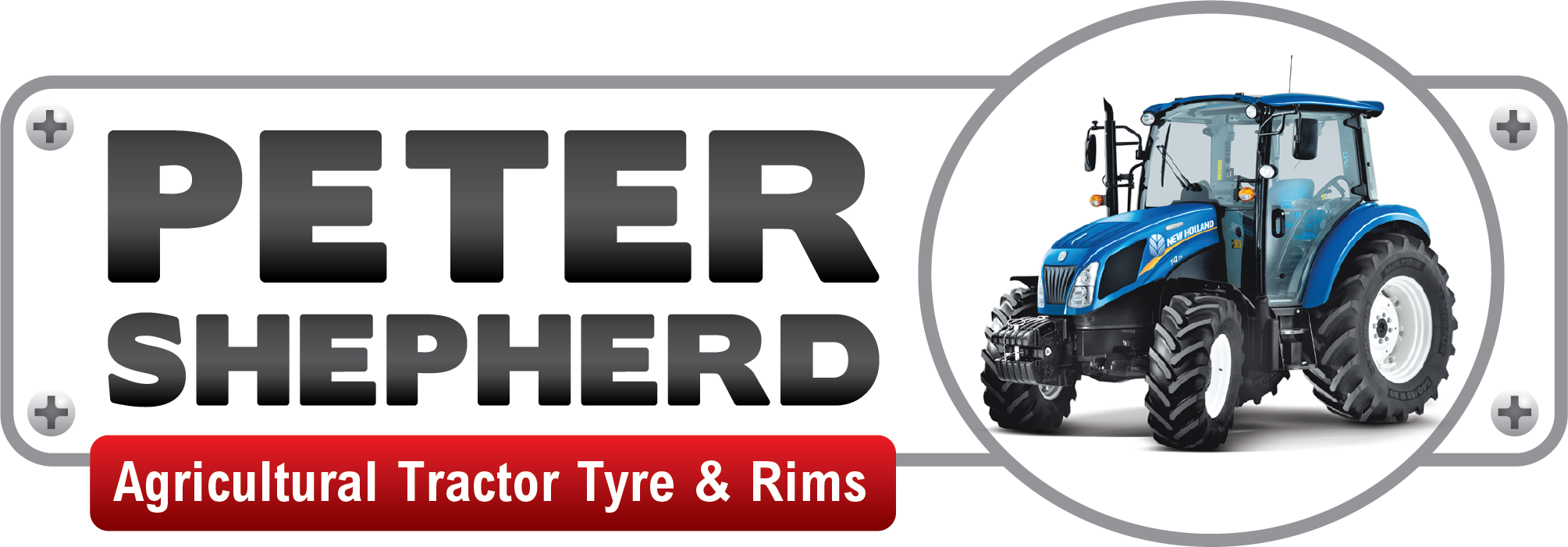 "Agricultural Tractor Tyres, Rims, Sale, very well priced"